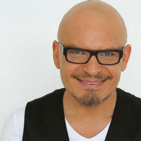 Luis Casco | Cloutier Remix